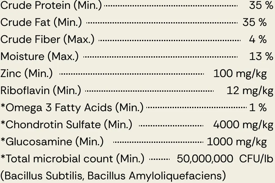 Home - Lone Wolf Ranch Pets