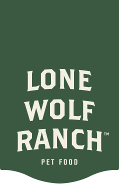 Home - Lone Wolf Ranch Pets