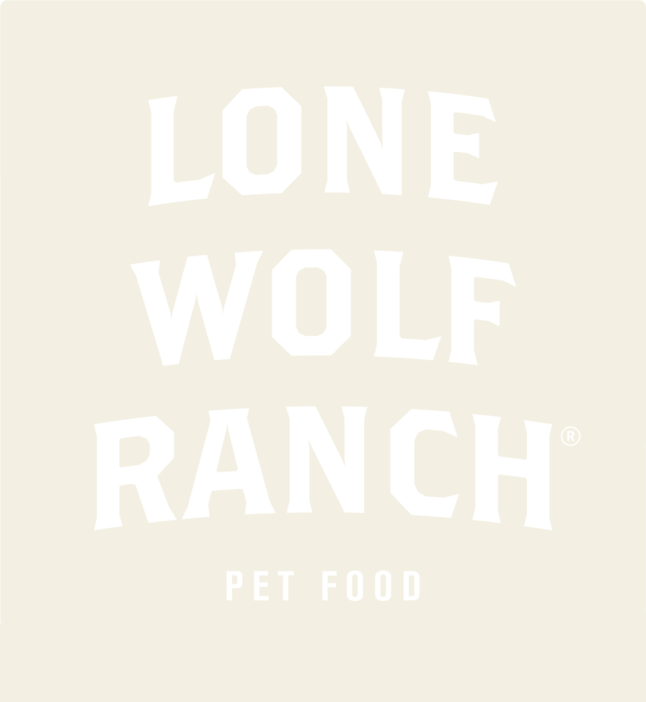 POWER FOODS COMPLETE™ - 24 oz - VWO - Lone Wolf Ranch Pets