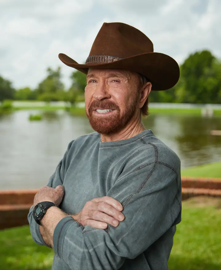 About - Lone Wolf Ranch Pets