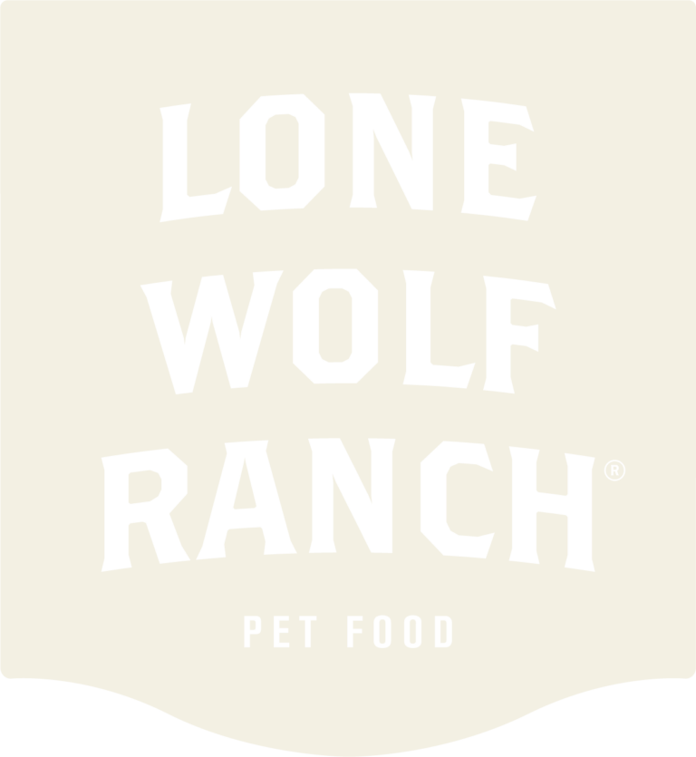 Contact - Lone Wolf Ranch Pets